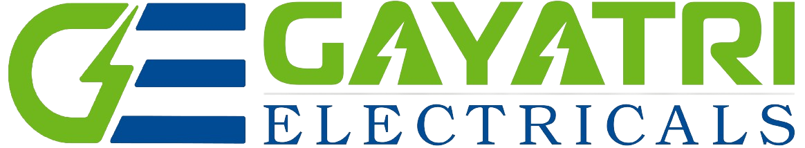 Gayatri Electricals - Home