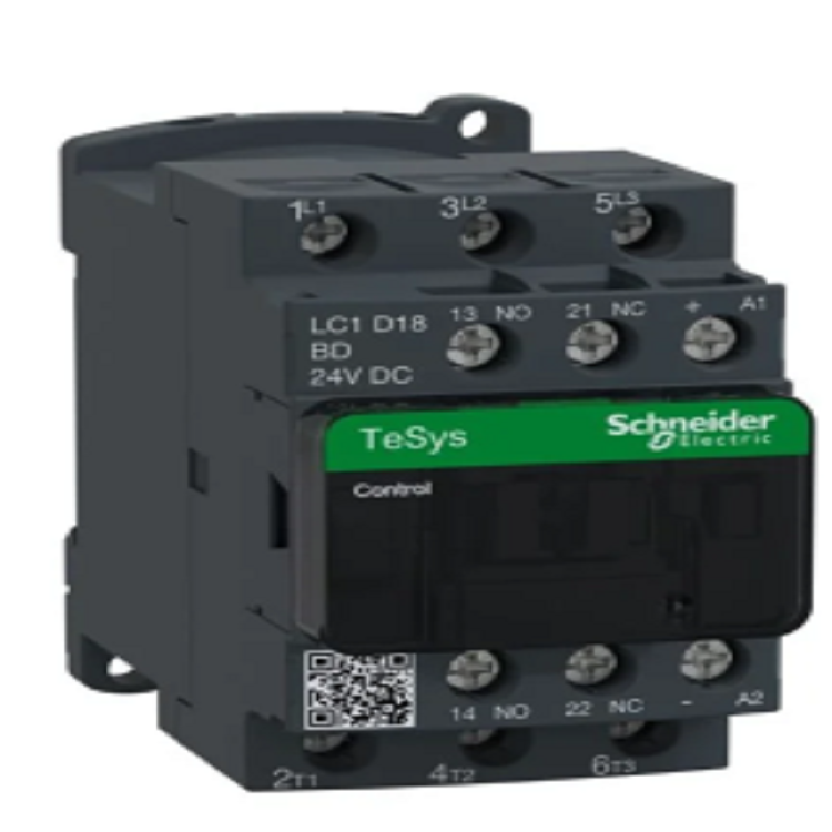 Gayatri Electricals - Home